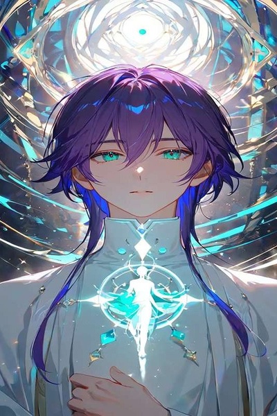 Invincible Body, Undying Pale Moon | Royal Road