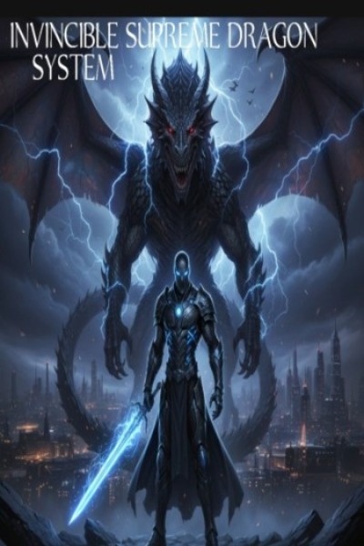 Chapter 21: The Black Lotus and the Hidden Guilt - Invincible Supreme ...