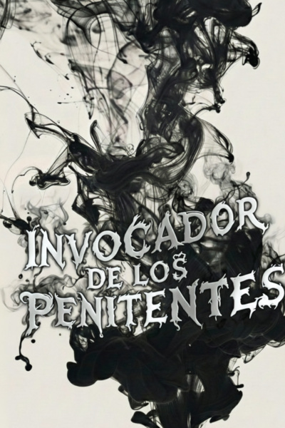 Invocator of the Penitent[english] | Royal Road