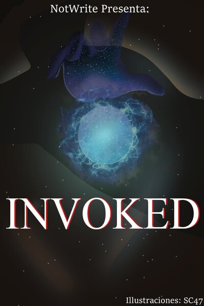 Newest Fictions | Royal Road