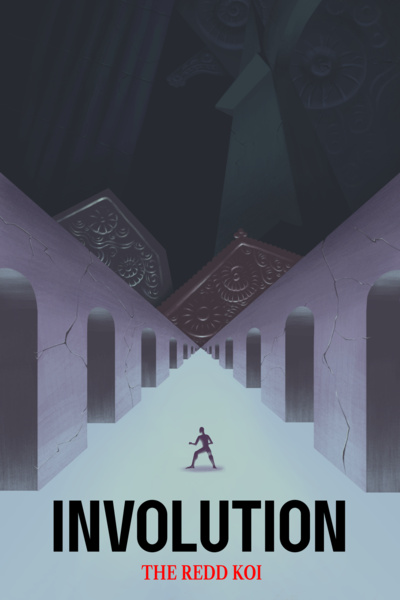 Involution | Royal Road