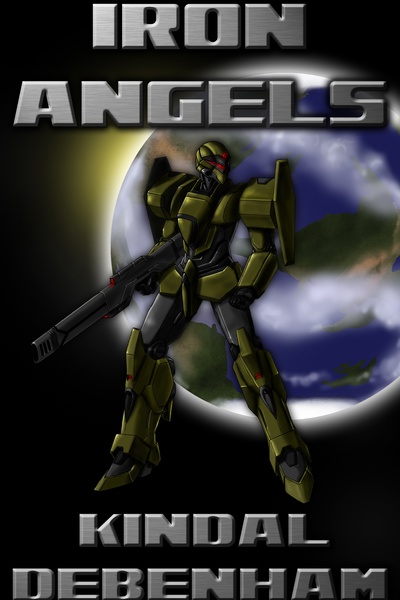 B3Ch14: Leviathans Rising - Iron Angels | Royal Road