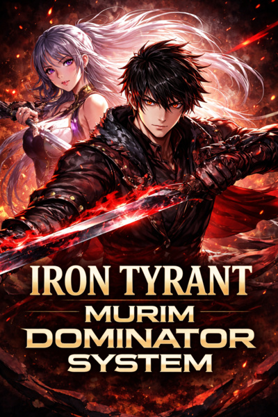 Chapter 4 – The Price Of Staying Alive - IRON TYRANT: MURIM DOMINATOR ...