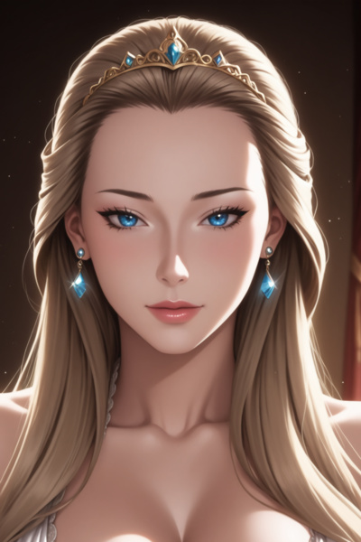 Chapter 1 - Isekai Adventure: Kingdom Building | Royal Road