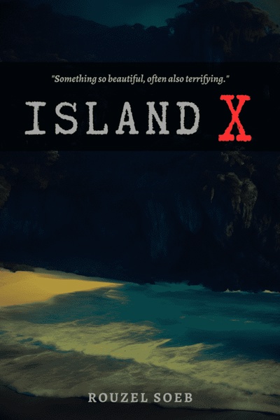 Island X | Royal Road