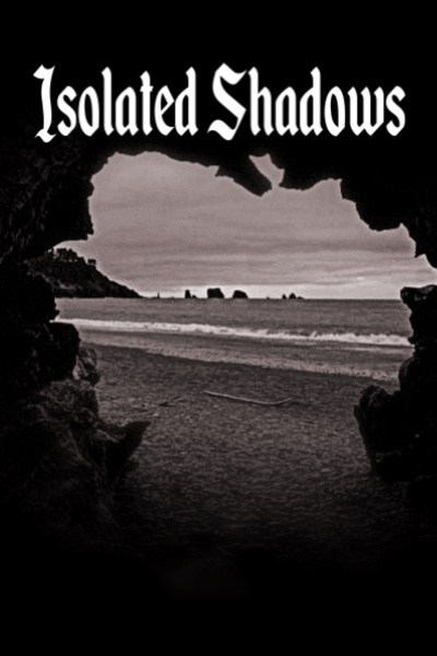 Chapter 2: The First Night - Isolated Shadows | Royal Road