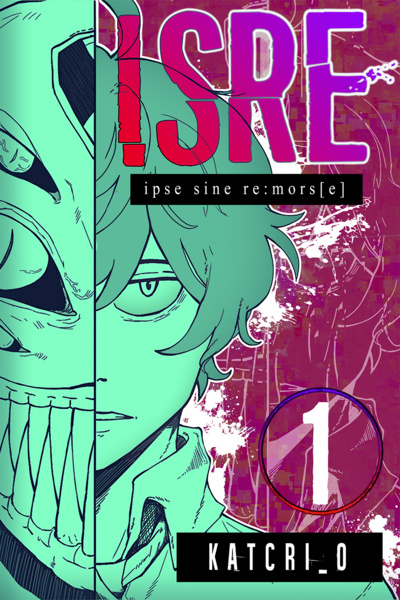 Latest Updates | Royal Road