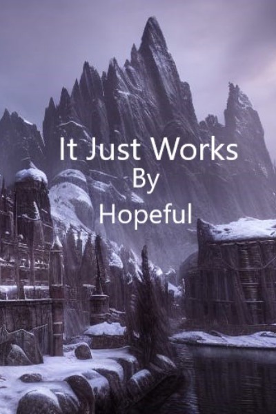 It Just Works | Royal Road