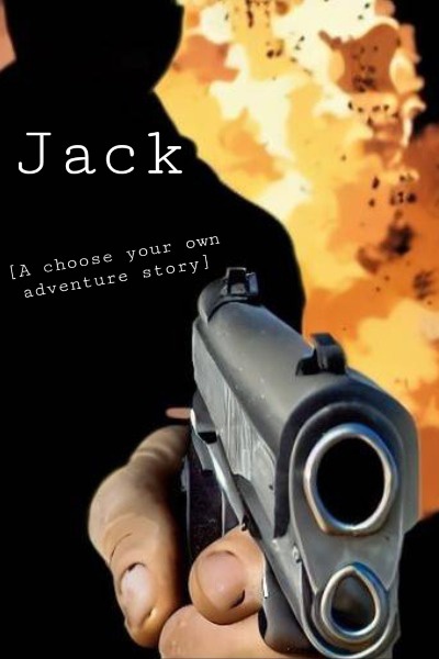 Prologue Jack A Choose Your Own Adventure Story Royal Road prologue-jack-a-choose-your-own-adventure-story-royal-road