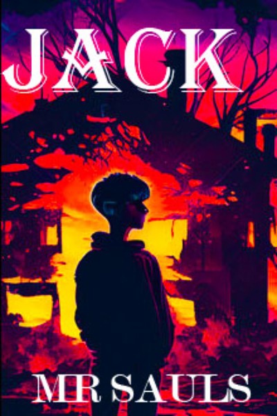 Newest Fictions | Royal Road