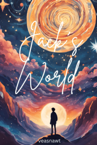 Jack's World | Royal Road