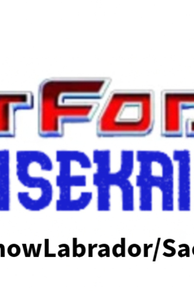 Jet Force Isekai | Royal Road