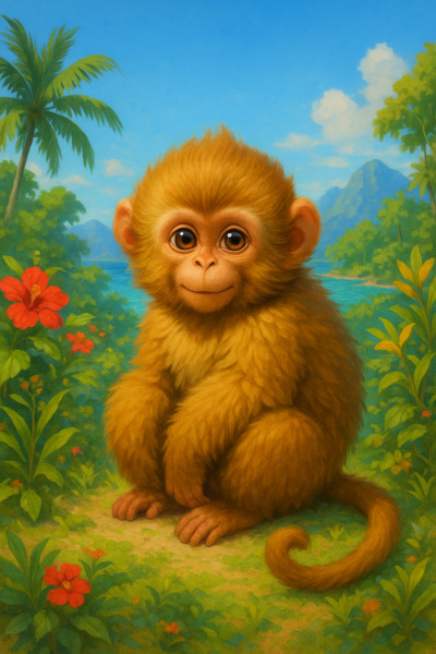 Journey to the west : adventures of Monkey King | Royal Road