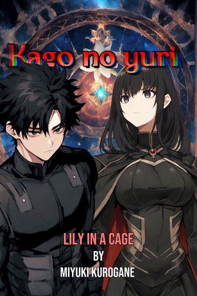 Beyond Expectations - Kago no yuri | Royal Road