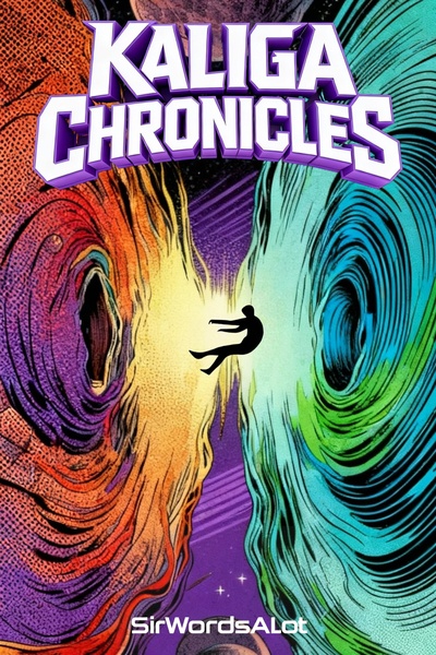 Chapter 29 - What's your body count? - How to beat a Time Looper when you can't loop yourself ...