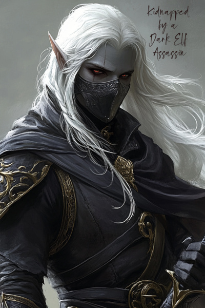 Latest Updates | Royal Road