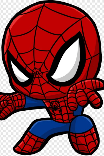 Kill Code: Spider | Royal Road