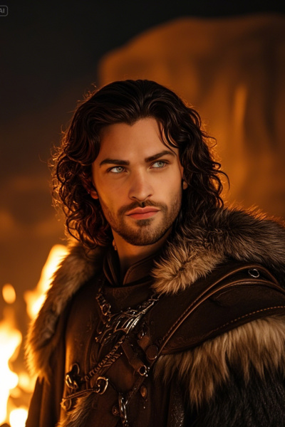 Chapter 2: The Builder's Revelation - Kill The Boy | Royal Road