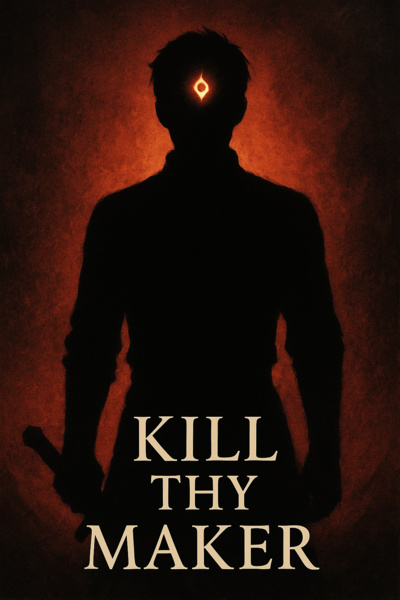 Familial Ties - Kill Thy Maker | Royal Road