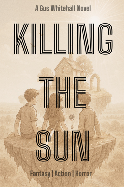 Latest Updates | Royal Road