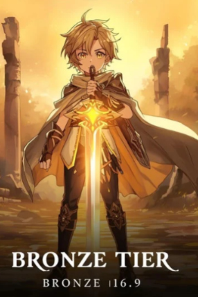 Season 2 – Chapter 7: “The One Who Knelt First” - King of Light ...