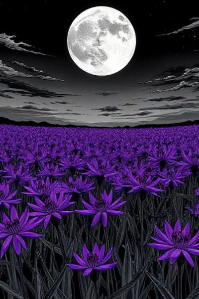 Ch. 4 King's Court - King of Nothing | Royal Road