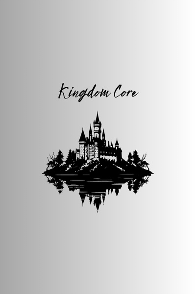 Chapter 11: Storm of Small Things - Kingdom Core | Royal Road