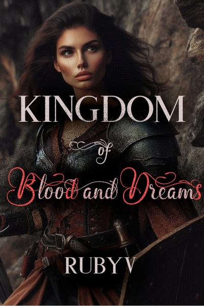 Moonstone - Kingdom of Blood and Dreams: A Tale of Magic and Destiny in ...