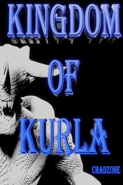 Kingdom of Kurla | Royal Road