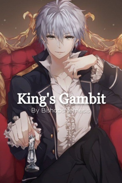 Latest Updates | Royal Road