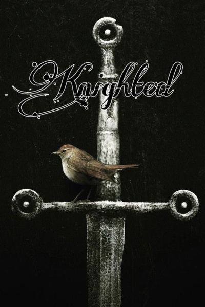 Knighted | Royal Road