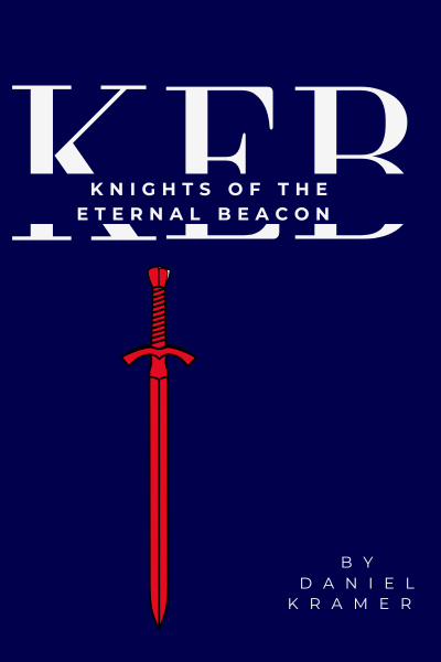 Knights of the Eternal Beacon [Sci-fi/Apocalypse] | Royal Road