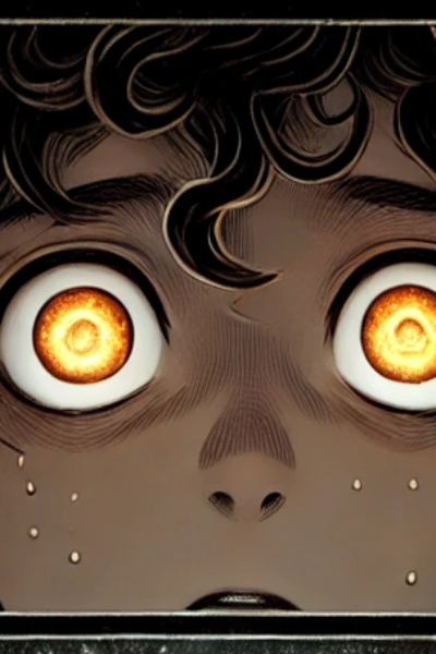 Know Thy Self(Prologue + Chapter 1) | Royal Road