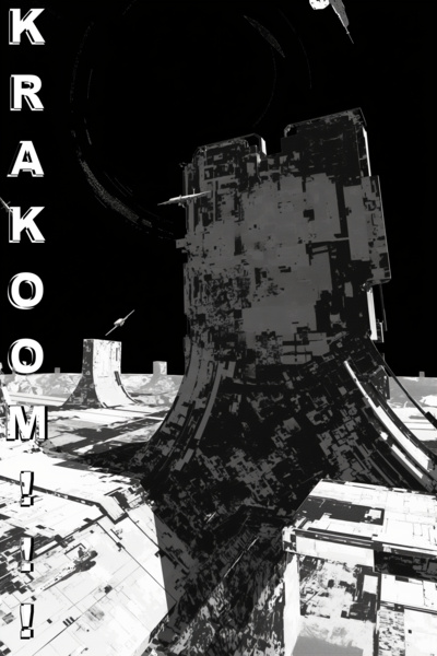 Latest Updates | Royal Road