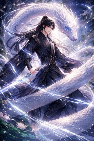 Chapitre 29 : La Confrontation Céleste - LA OU LE VENT TROUVA LE SERPENT (francais) | Royal Road