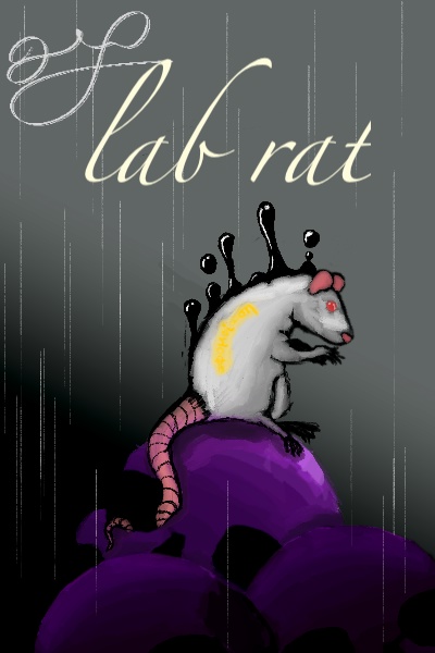 Lab Rat | Royal Road
