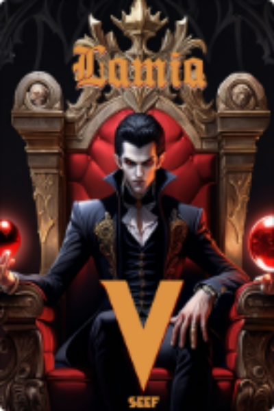 Chapter 1 - The Castle (1) - Lamia V | Royal Road