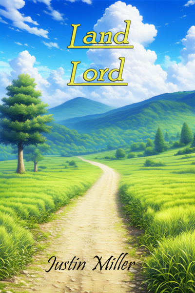 Land Lord | Royal Road