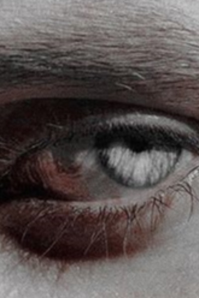 Lane's experience with the Devil | Royal Road