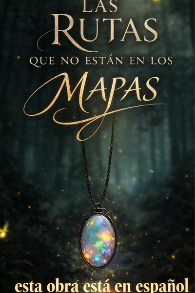 Prólogo - Las rutas que no están en los mapas (obra en español) | Royal ...