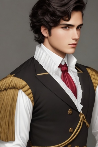 El descubrimiento del CAF - Las Siete Repúblicas (La Pluma) [spanish ...