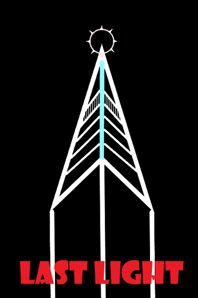 Last light | Royal Road