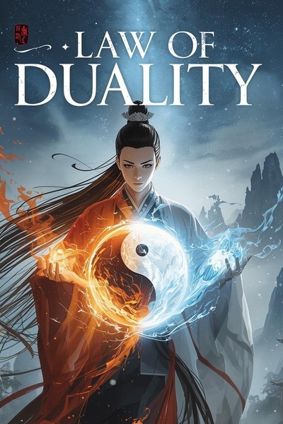 Law of Duality | Royal Road