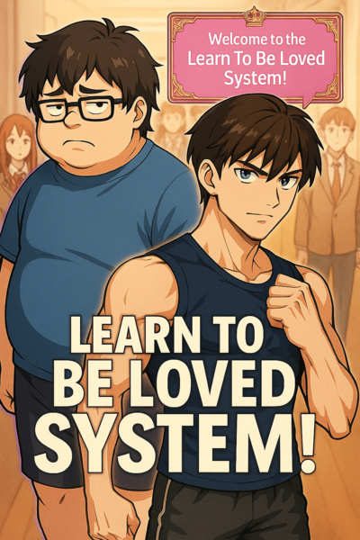 Learn to Be Loved System | Royal Road