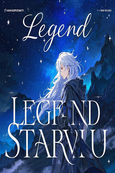 17 Shura: I am a very honest person. - Legend of the Starry Sky | Royal ...