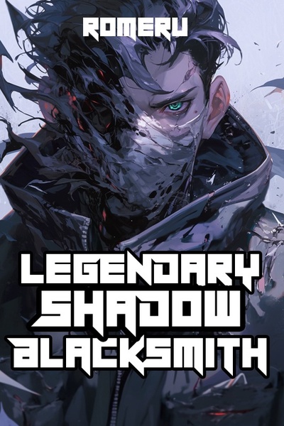 Chapter 72: Misunderstandings in Another World - Legendary Shadow ...