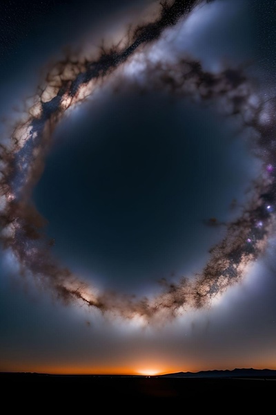 Part I: Convergence of Realms Chapter 1: The Call of Destiny - Legends ... Part I: Convergence of Realms Chapter 1: The Call of Destiny - Legends ...