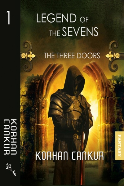 Newest Fictions | Royal Road