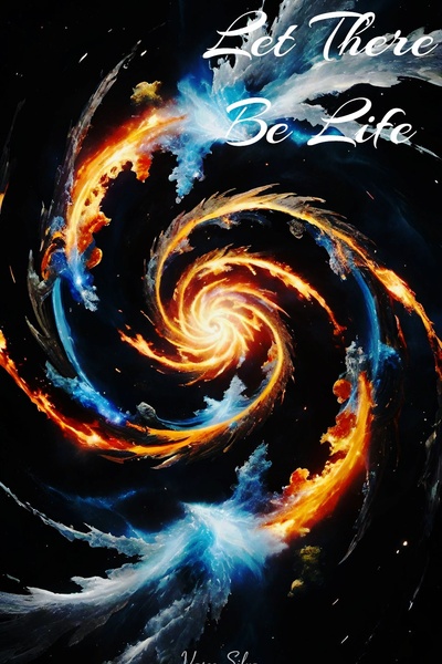 Let There be Life | Royal Road