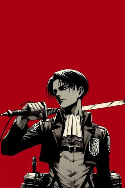 Let's Start From Now | Royal Road